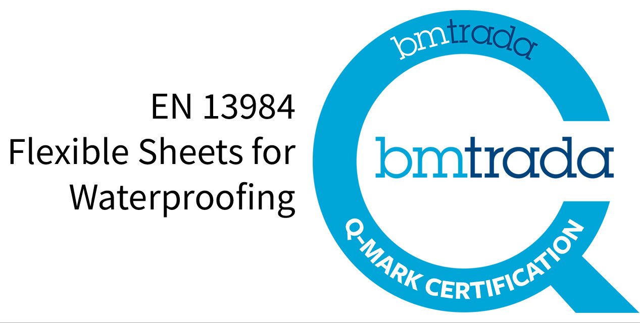 HCONTROL HYBRID - ACTIS Insulation - Tomorrow's insulation today