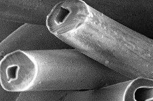 EOLIS HC - ACTIS Insulation - Tomorrow's insulation today